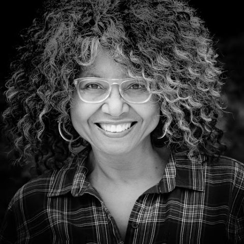 Faculty Senate Spotlight | U-M Faculty Senate