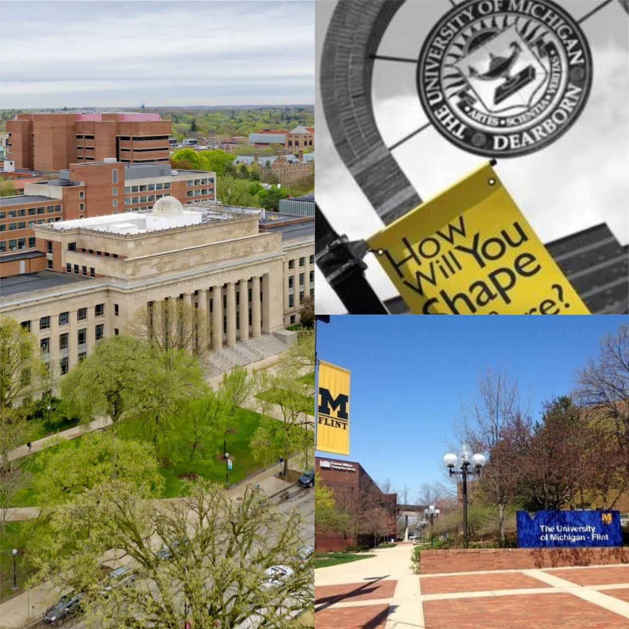 SACUA | U-M Faculty Senate