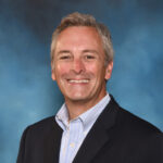 Ken-Kettenbeil-sq | U-M Faculty Senate